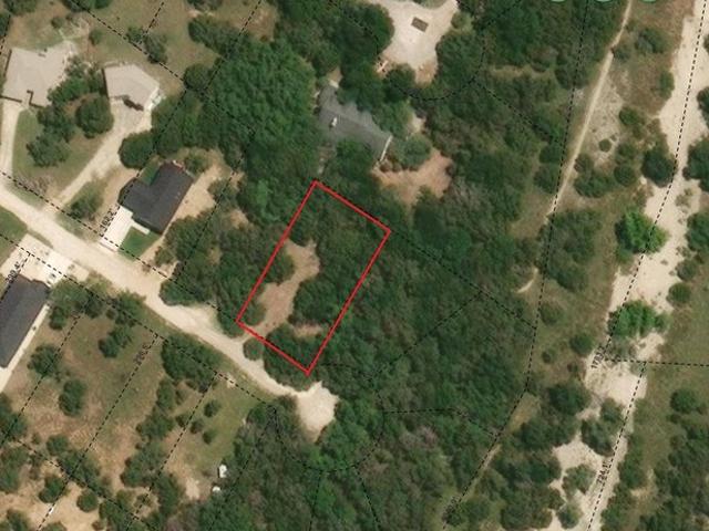 31 Meadow Oak Ct, Wimberley, TX 78676