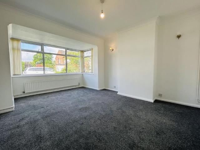 31 Meadow Road, Albrighton