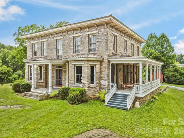 31 Meadows Blake House Lane