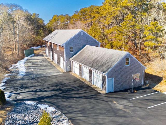 31 Meetinghouse Road