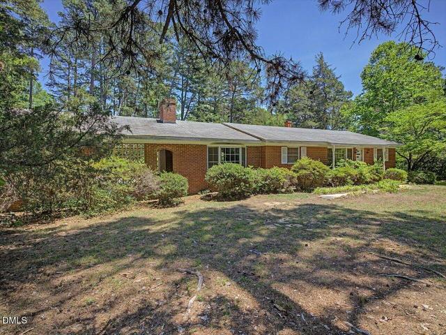 31 Melvin Clark Road