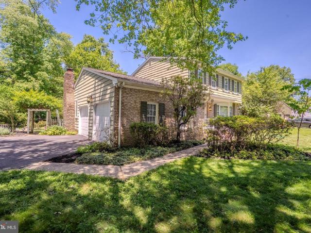 31 Merion Place