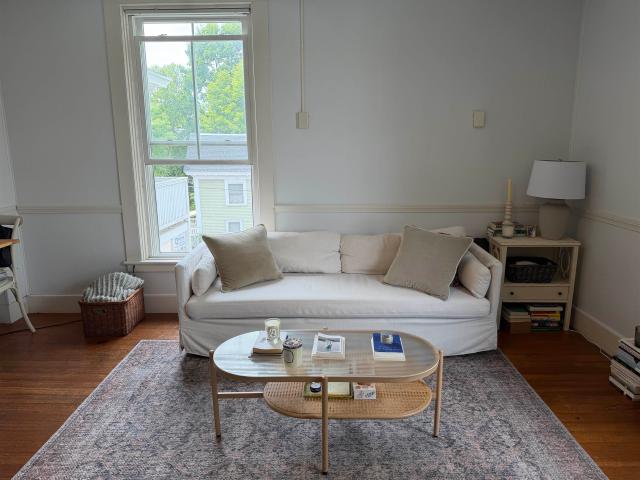 31 Merrimack Street # 3
