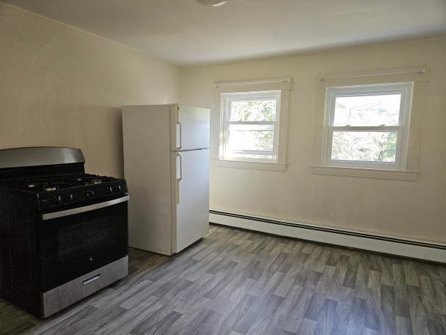 31 Messenger Street # B