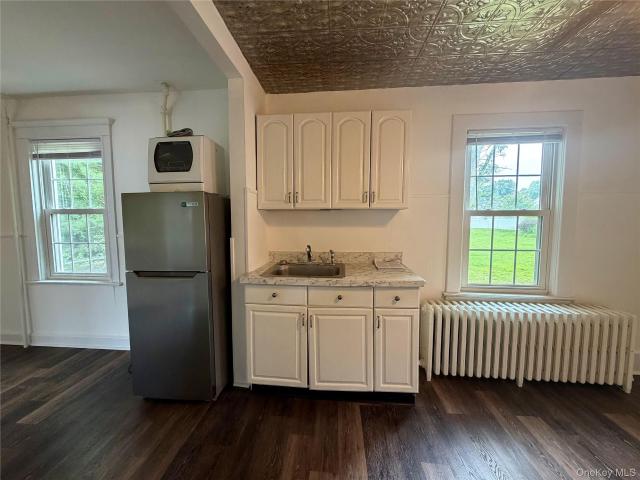 31 Minetta Court
