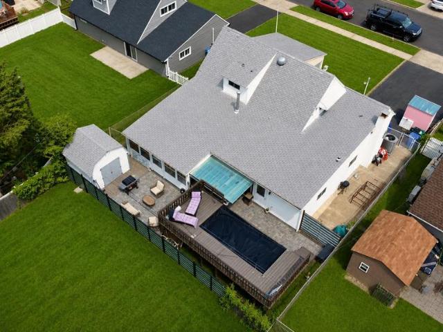 31 Micahill Road