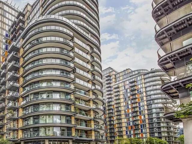 31 Millharbour, Millwall, London, E14 9JS, United Kingdom | 2 bed apartment for rent #140800769 | Rentberry