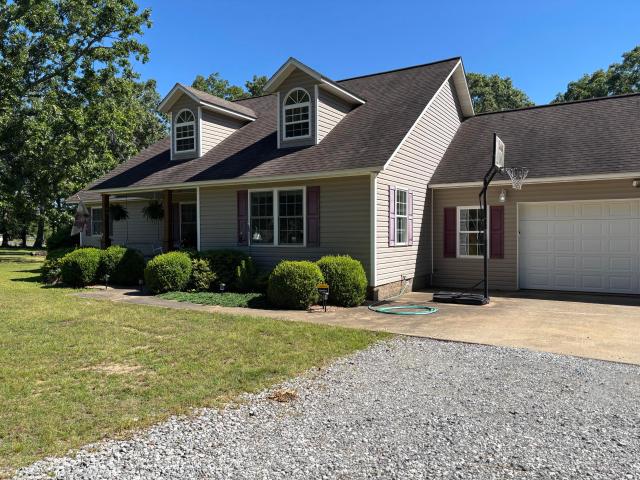 31 Milligan Circle