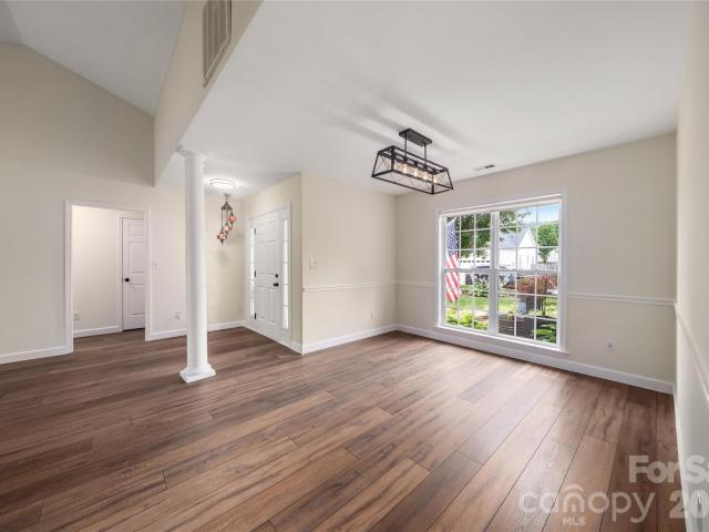 31 Misty Valley Road