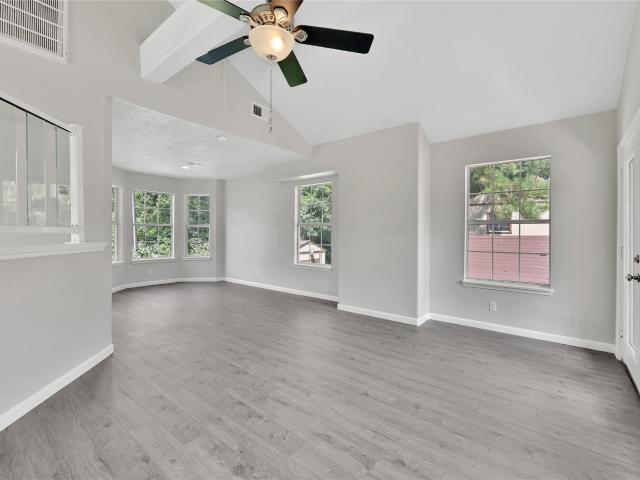 31 Montego Way