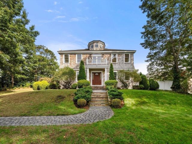 31 Monisa Kay Dr, Plymouth, MA 02360 | MLS #73440