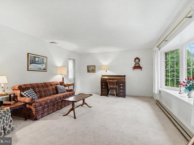 31 Moongale Drive