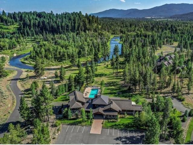 31 Moonflower Ct Unit 121, McCall, ID 83638