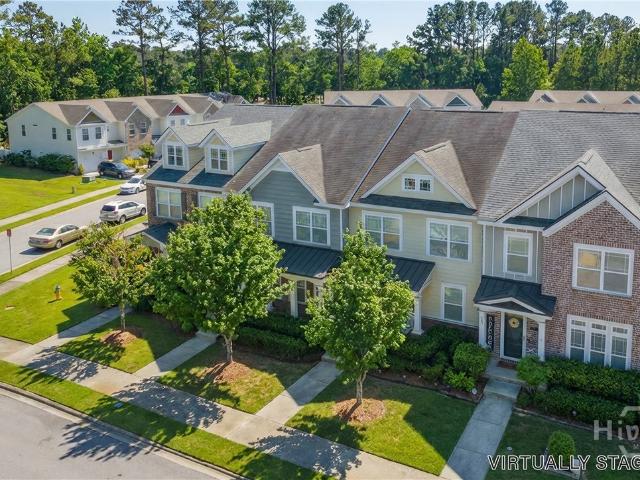 31 Moonlight Trail, Port Wentworth, GA 31407 | Compass