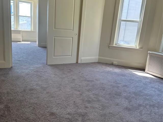 31 Morgan Place # 1