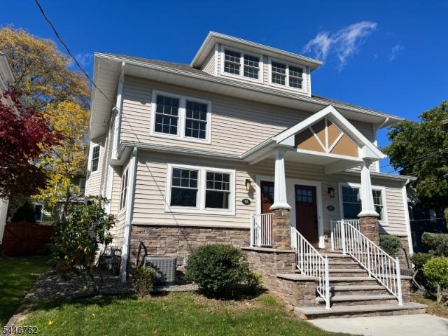 31 Morris Ave