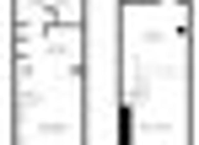 31 Morrow Dr, Bedford, TX 76021 [Updated 11/23]