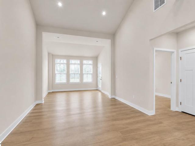 31 Moss Holw Way, Simpsonville, SC 29680 | MLS #1593