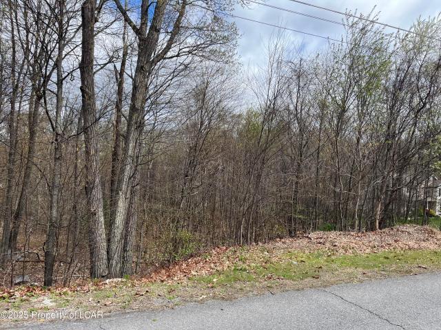 31 Mountain Side Drive