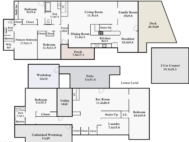 31 Mt Bolus Rd, Chapel Hill, NC 27514 | MLS #10158 | Compass