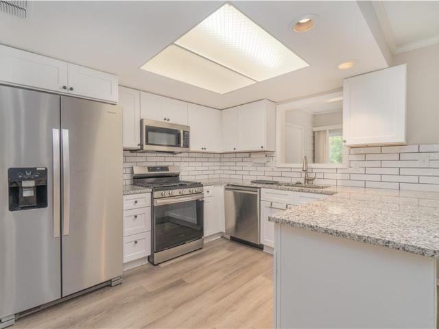 31 Muncy Court SE