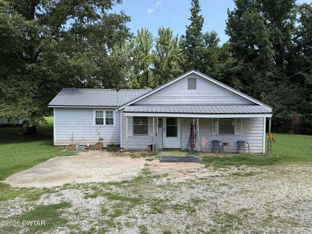 31 Mulberry Grove Rd, Bradford, TN 38316