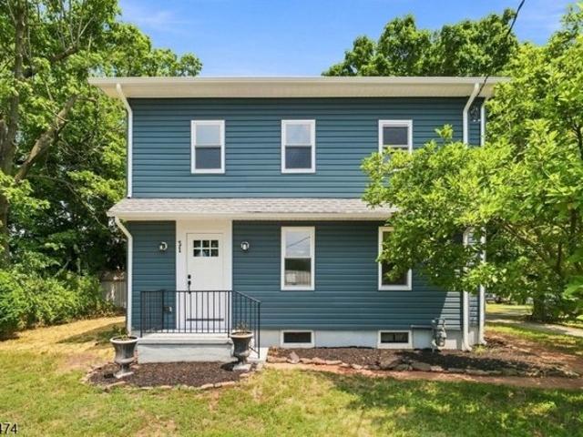 31 N Main St, Flemington, NJ 08822