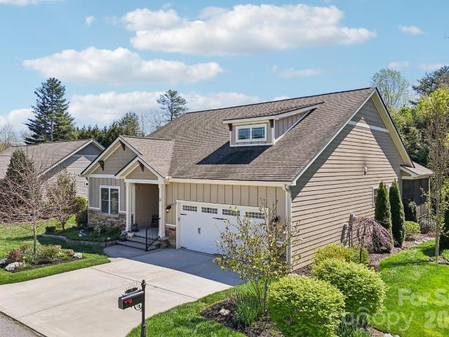 31 N Anvil Avenue