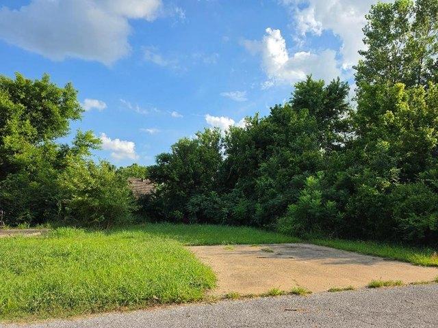 31 N Bristol Rd, Marion, AR 72364