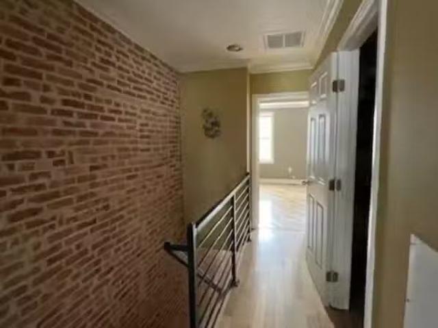 31 N Streeper St, Baltimore, MD 21224 MLS MDBA2158154