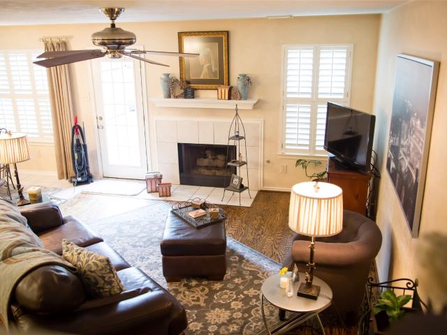 31 N Walden Elms Circle