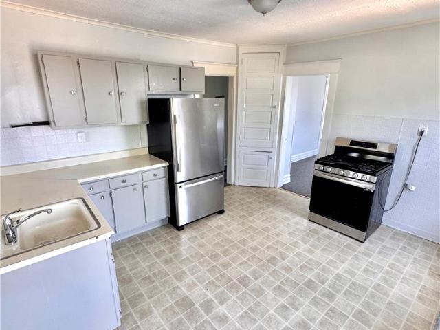 31 N 12th Street 3rd Fl