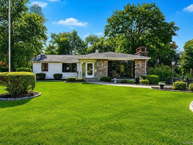31 N 2nd Street