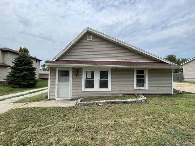 31 N 3rd St, Moville, IA 51039
