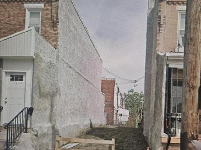 31 N 58th St, Philadelphia, PA 19139