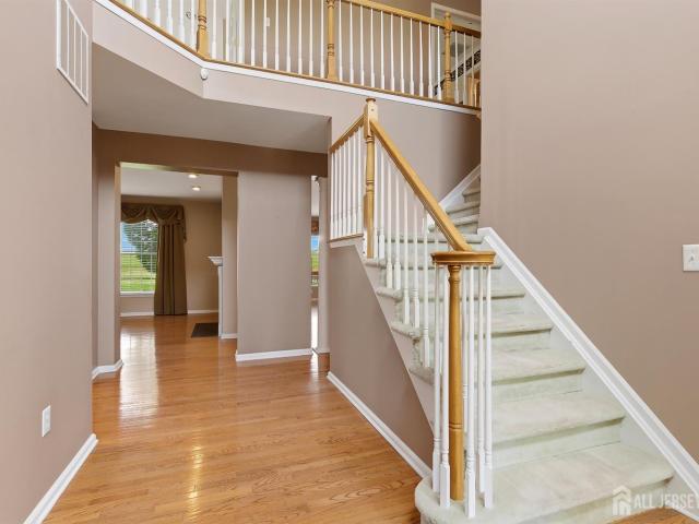 31 Narrows Way