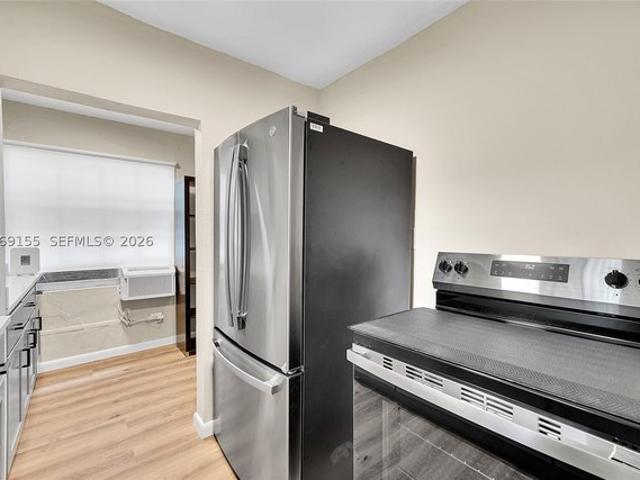 31 NE 53rd St, Miami, FL 33137