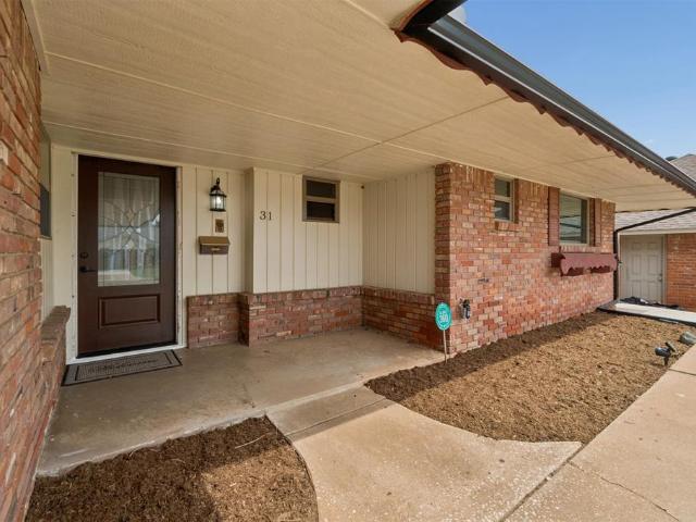 31 NE 64th Street