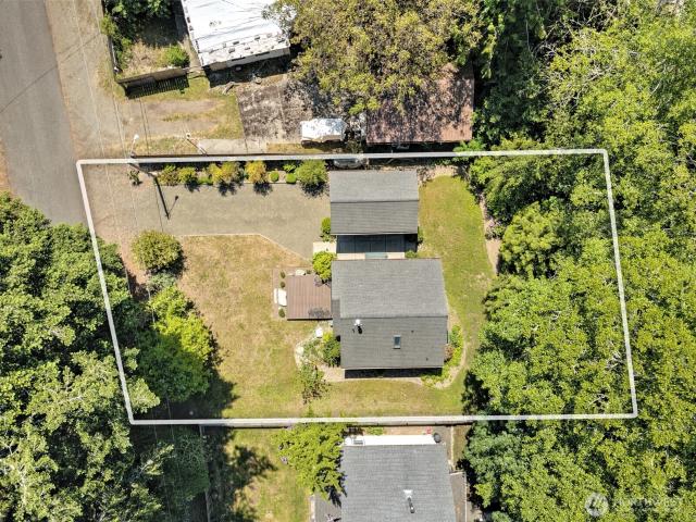 31 NE Spar Tree Drive