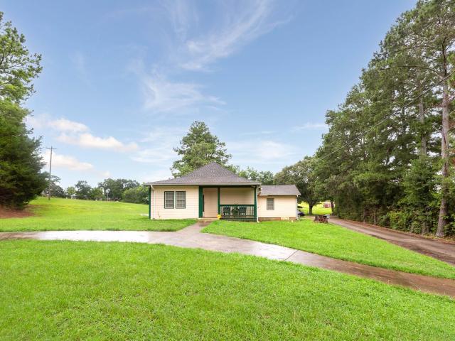 31 Needham Drive