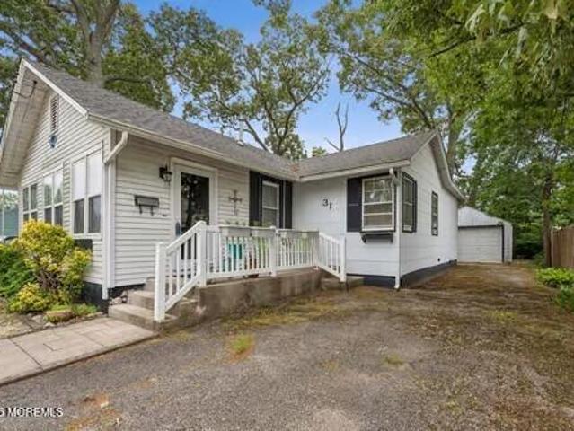 31 Nejecho Drive
