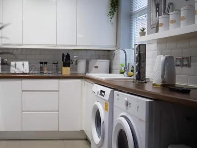 31 Neston Street | Studio house for rent #167311592 | Rentberry