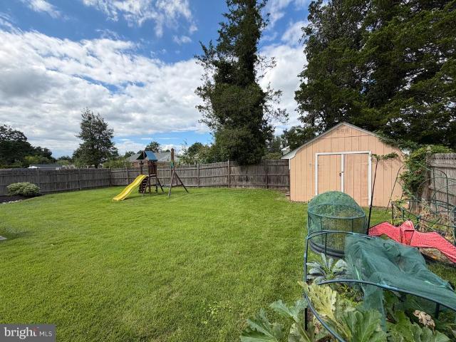 31 Newell Avenue