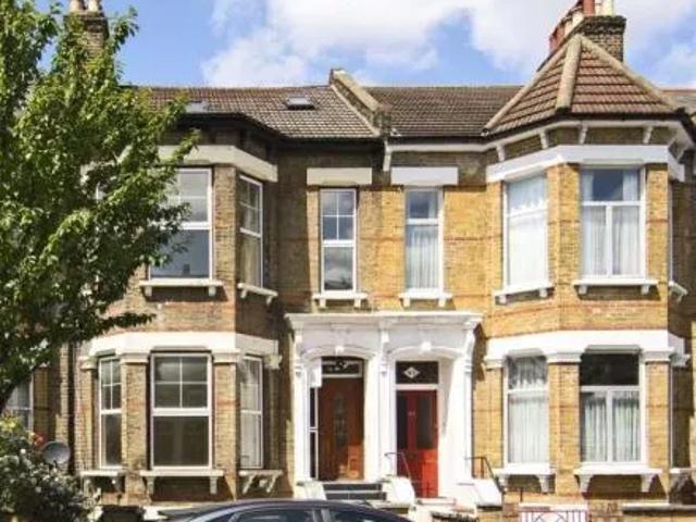 31 Newick Road, Lower Clapton, London, E5 0RP, United Kingdom | 6 bed apartment for rent #140654647 | Rentberry