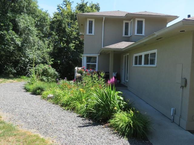 31 North Bay Lane