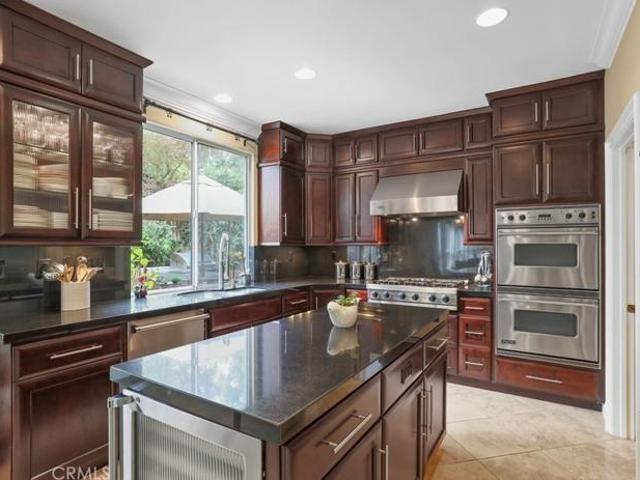 31 Northern Pine Loop, Aliso Viejo, CA 92656
