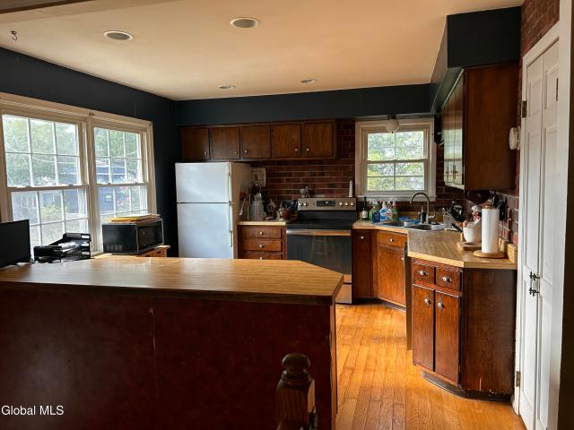 31 Northway Court