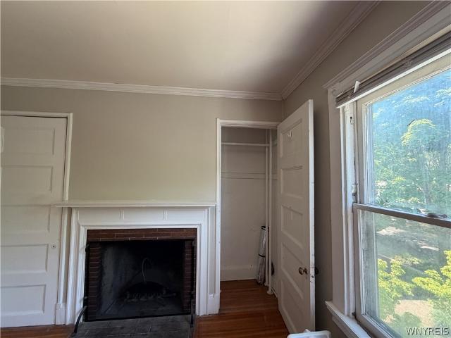 31 Norwood Avenue # 2