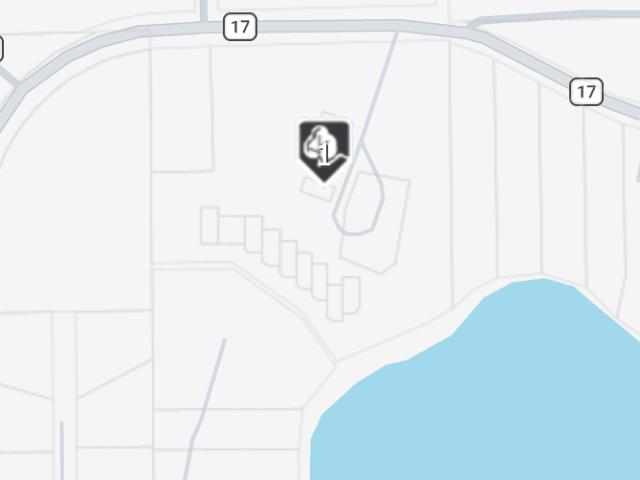 31 Nordenstua Lane