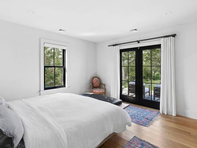 31 Noyack Harbor Rd, Sag Harbor, NY 11963 | MLS #932004